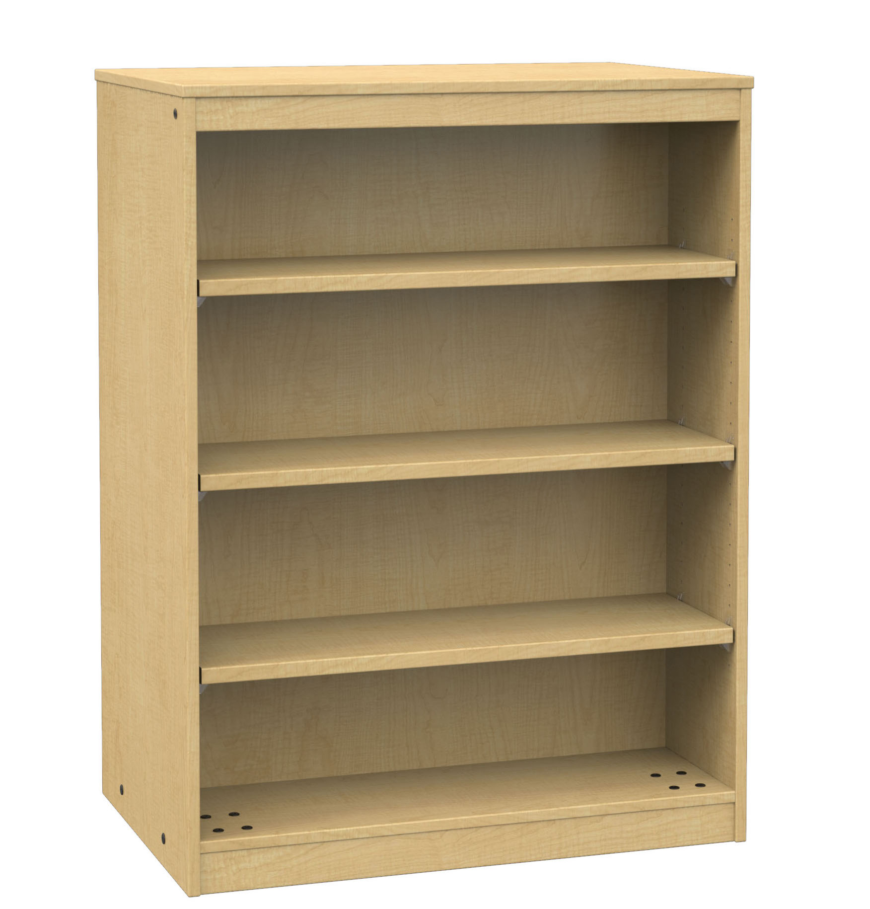48" Bookcase - Marco