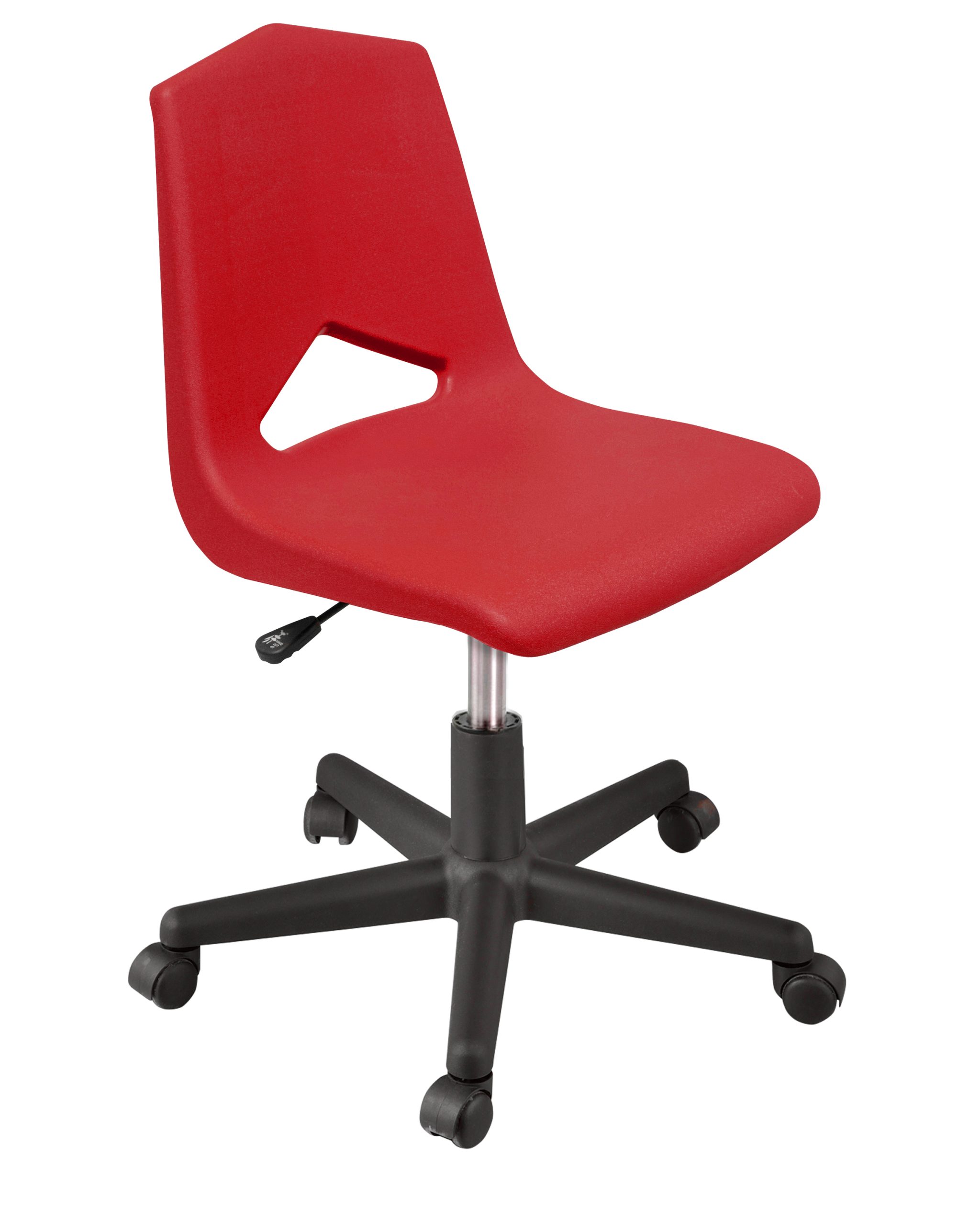 MG1100 Series Gas Lift Task Chair - Marco