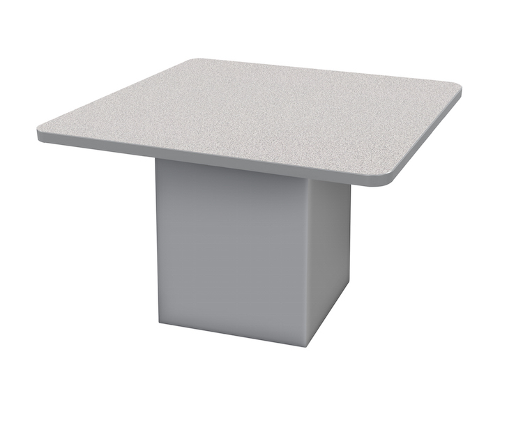 Sonik® Square Table - Marco