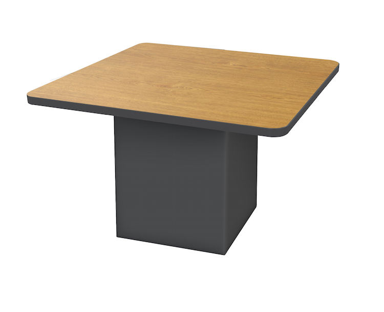Sonik® Square Table - Marco