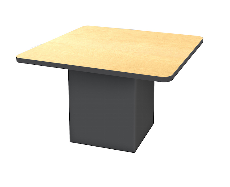 Sonik® Square Table - Marco
