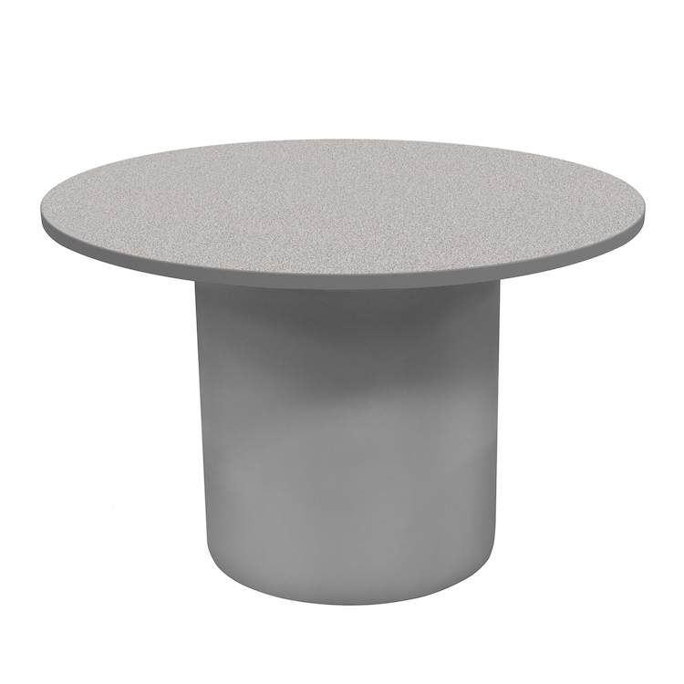 Sonik® Round Table - Marco