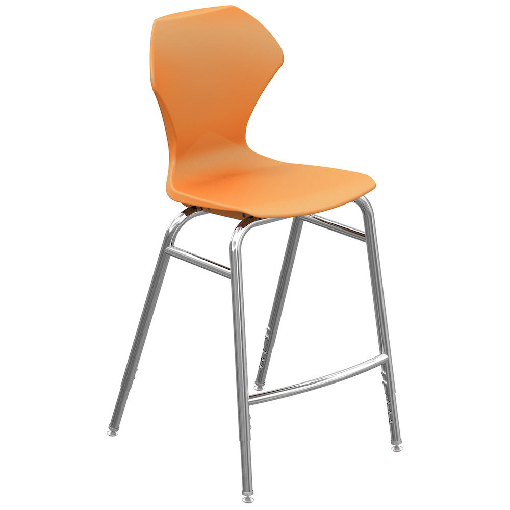 Apex™ Adjustable Stool - Marco