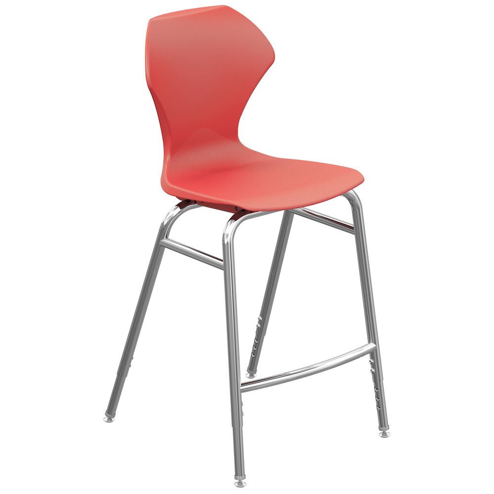 Apex™ Adjustable Stool - Marco
