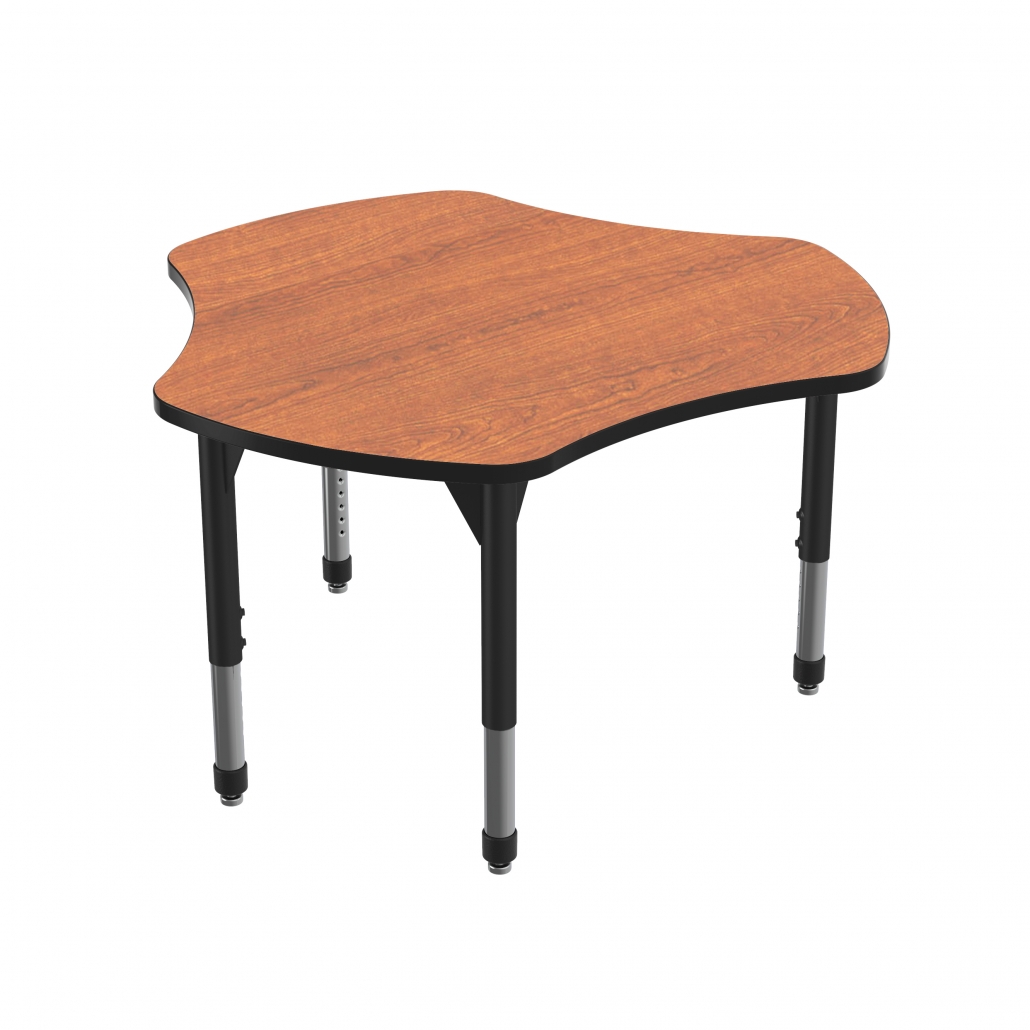 Premier™ Series Triad Table - Marco