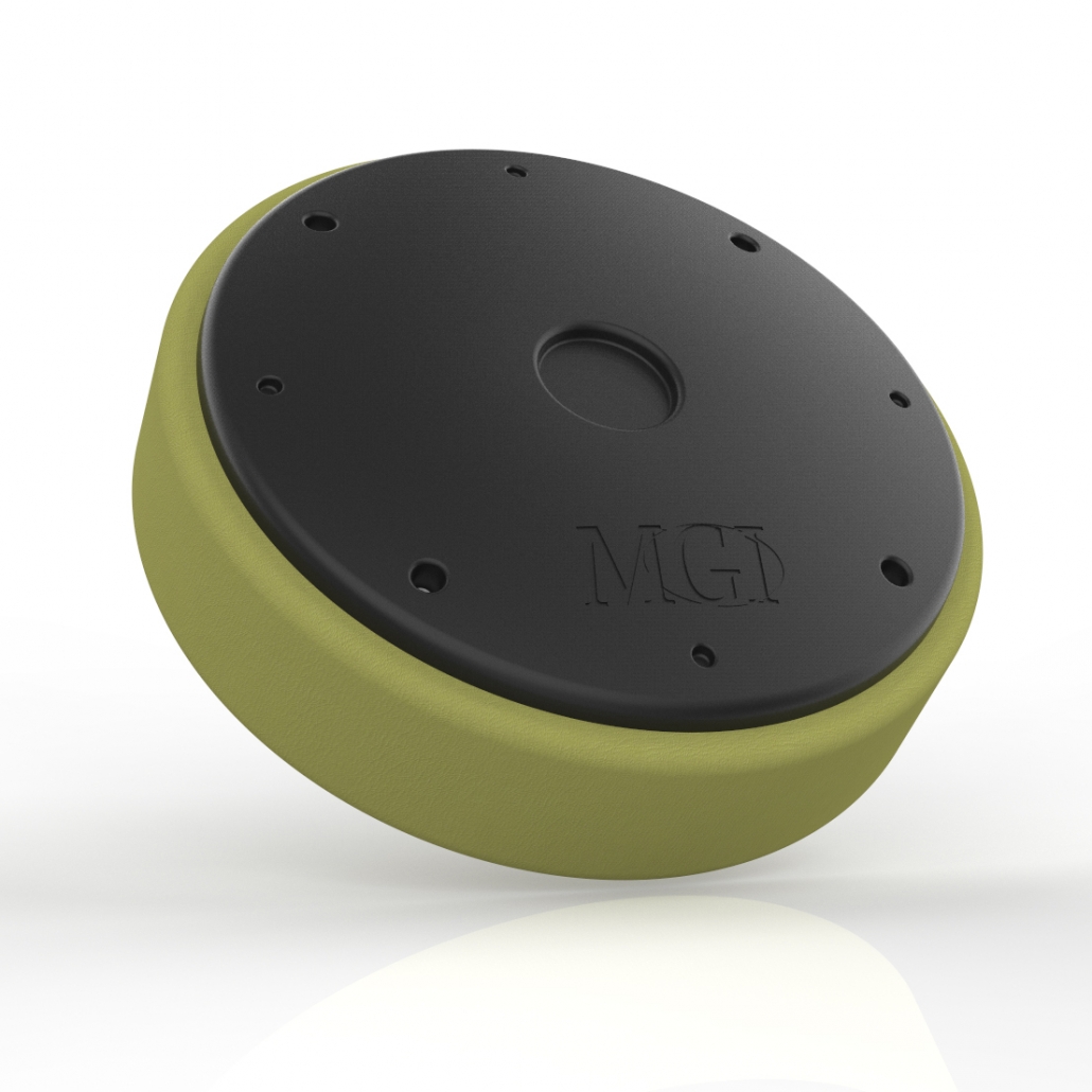 Sonik Floor Rocker - Marco