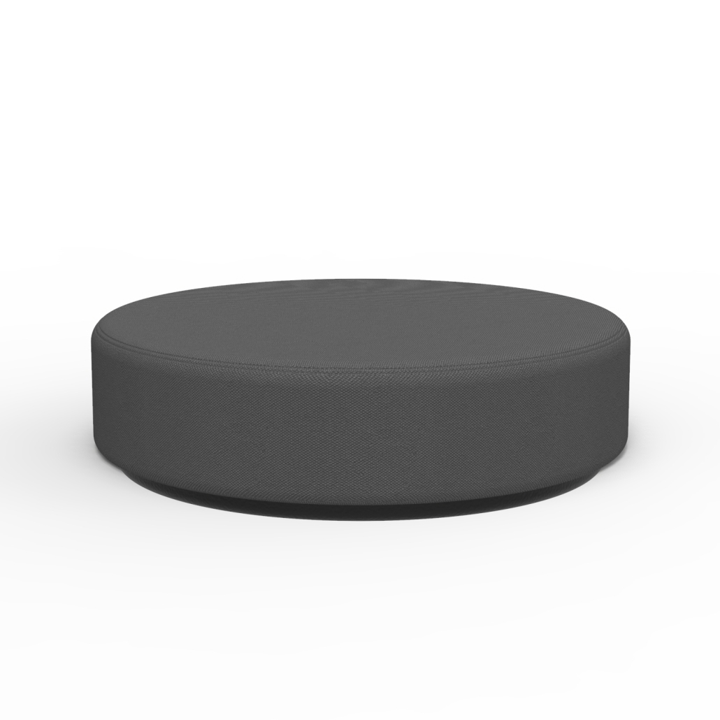 Sonik Floor Rocker - Marco