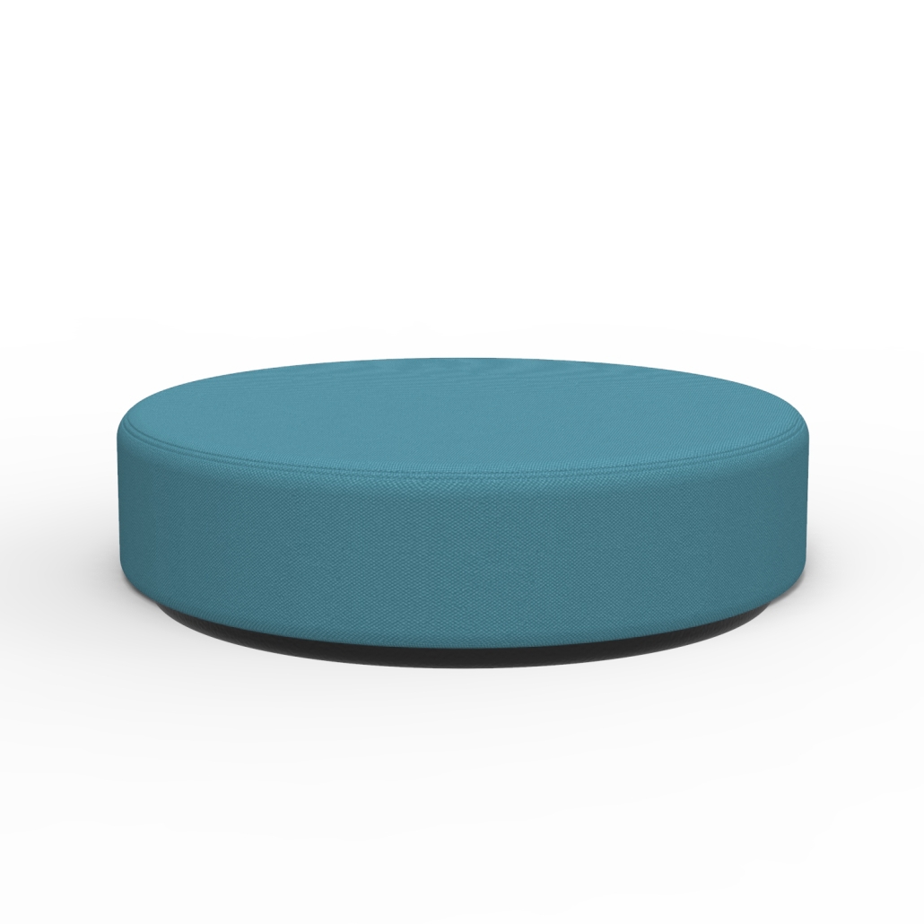 Sonik Floor Rocker - Marco