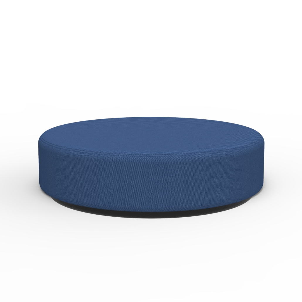 Sonik Floor Rocker - Marco