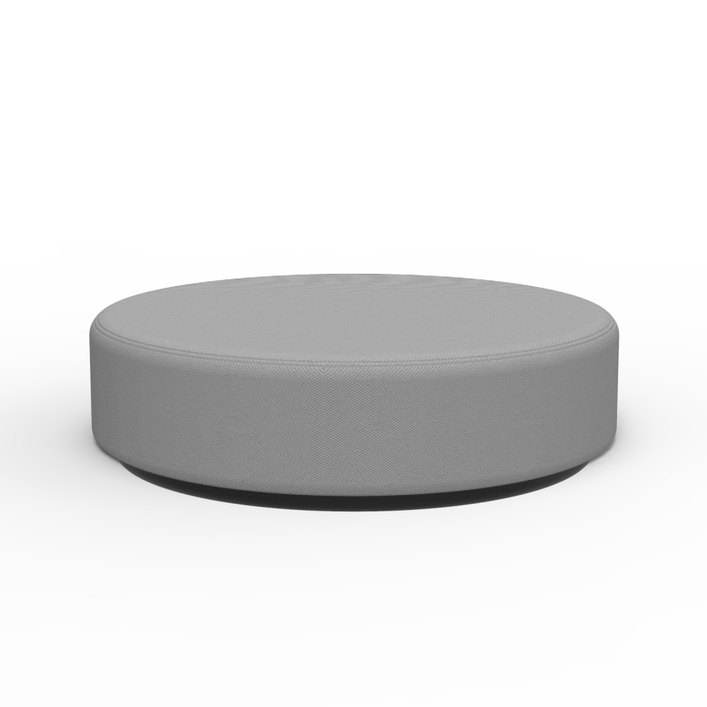 Sonik Floor Rocker - Marco