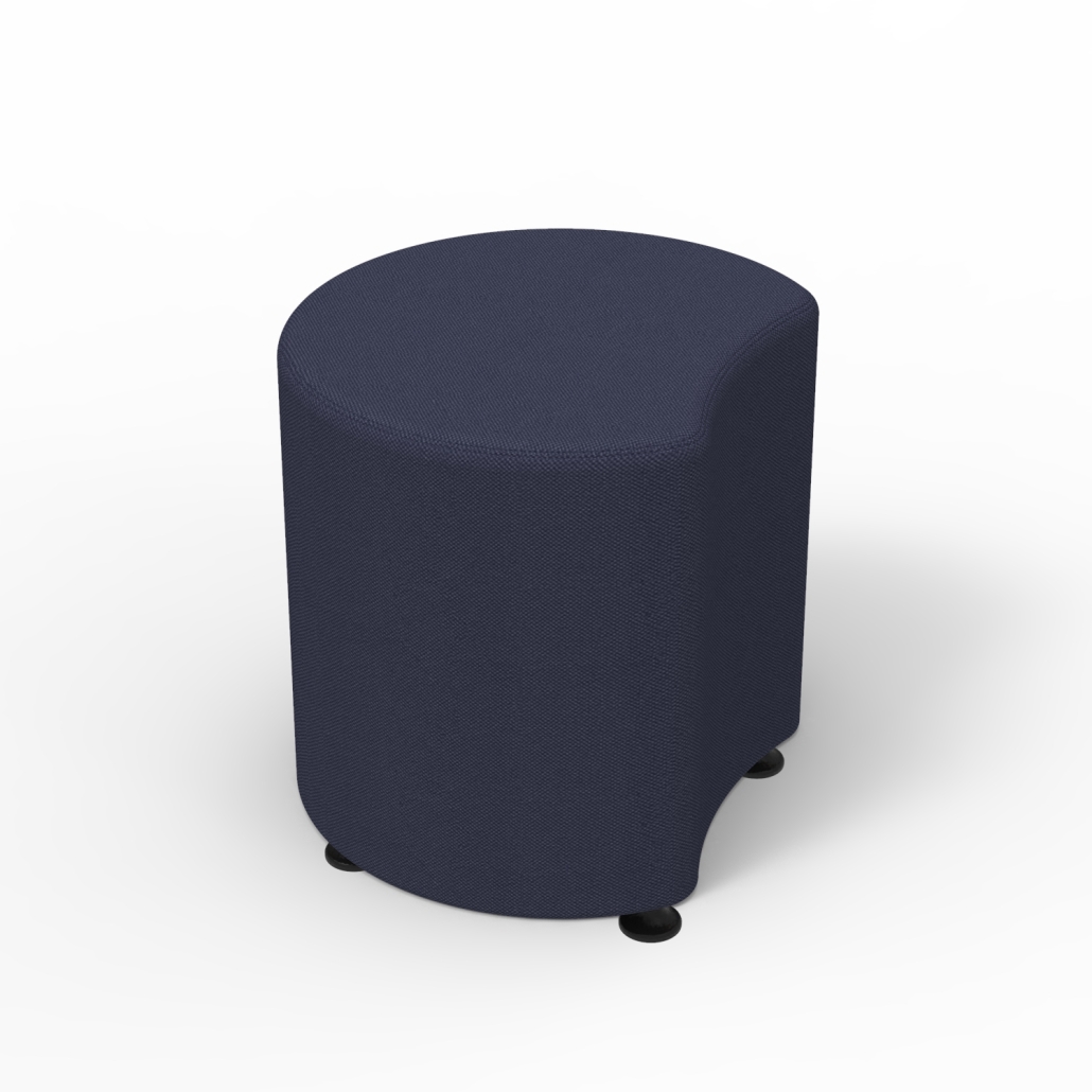 Sonik Petal Stool - Marco