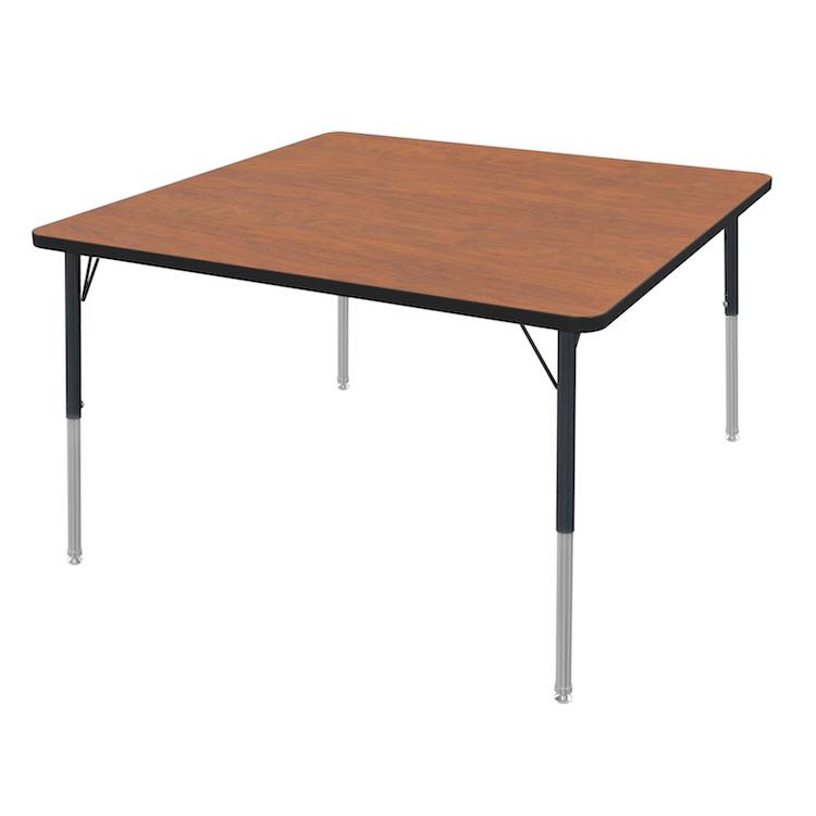 MG2200 Series Square Activity Tables - Marco
