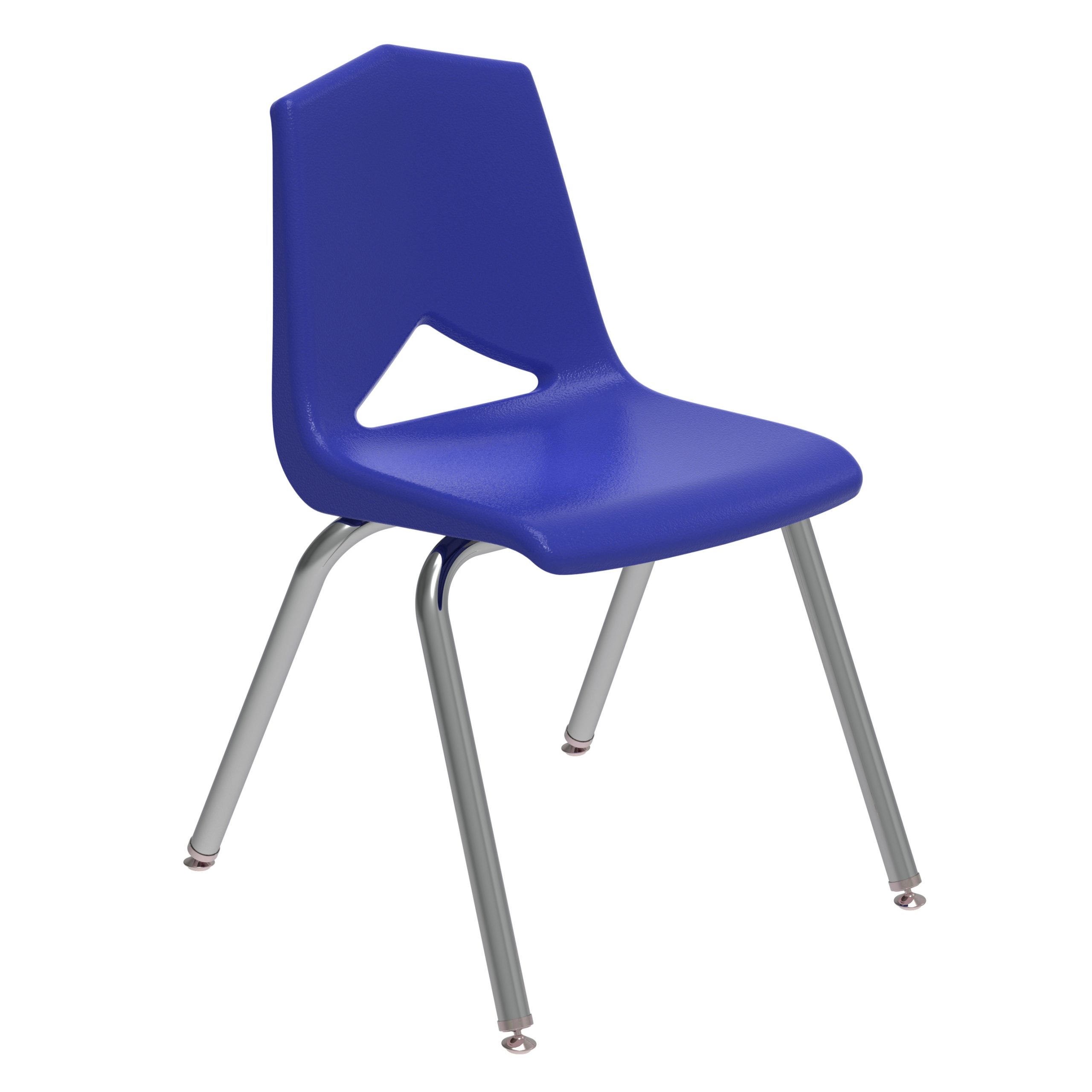 MG1100 Series V-Back Chair - Marco