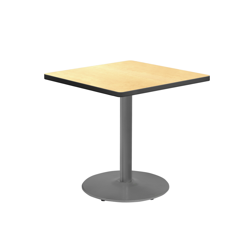 Square Café Tables - Marco