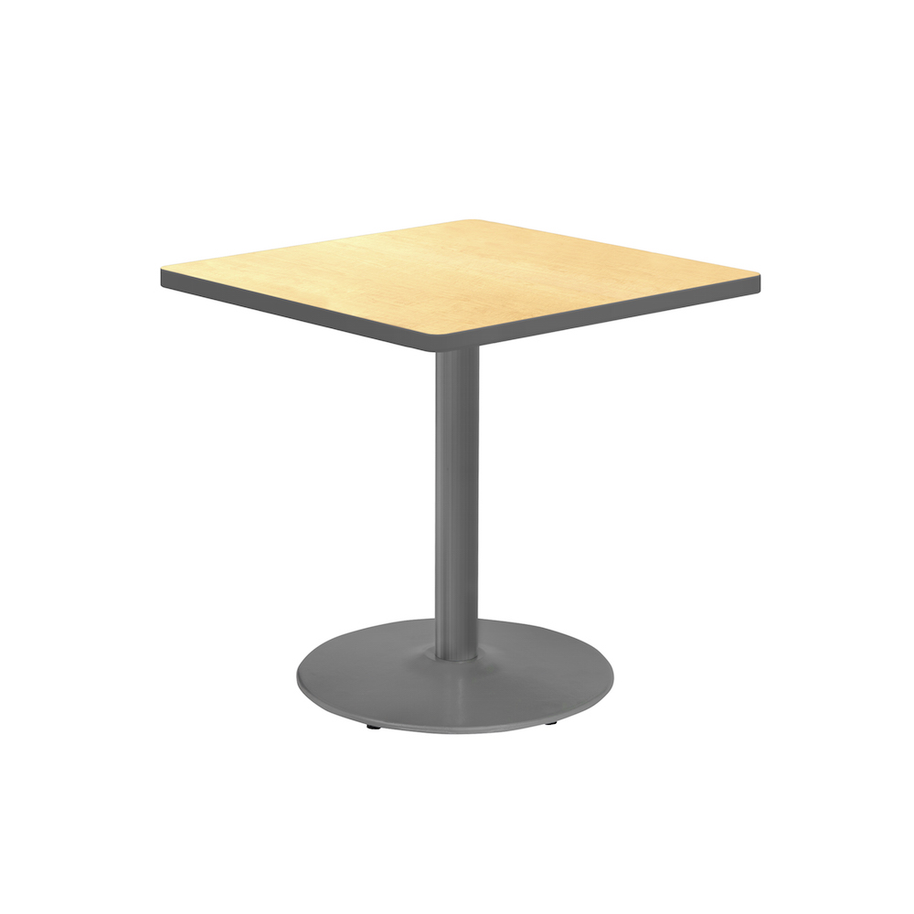 Square Café Tables - Marco