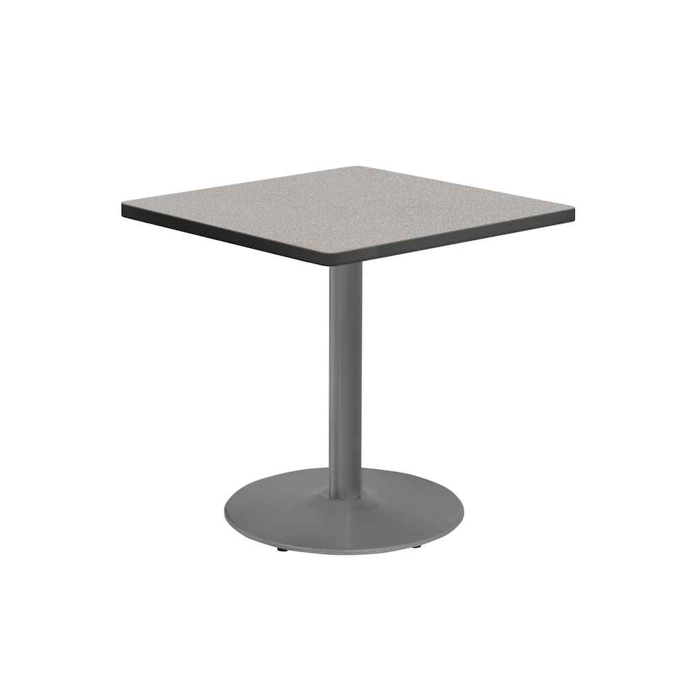 Square Café Tables - Marco