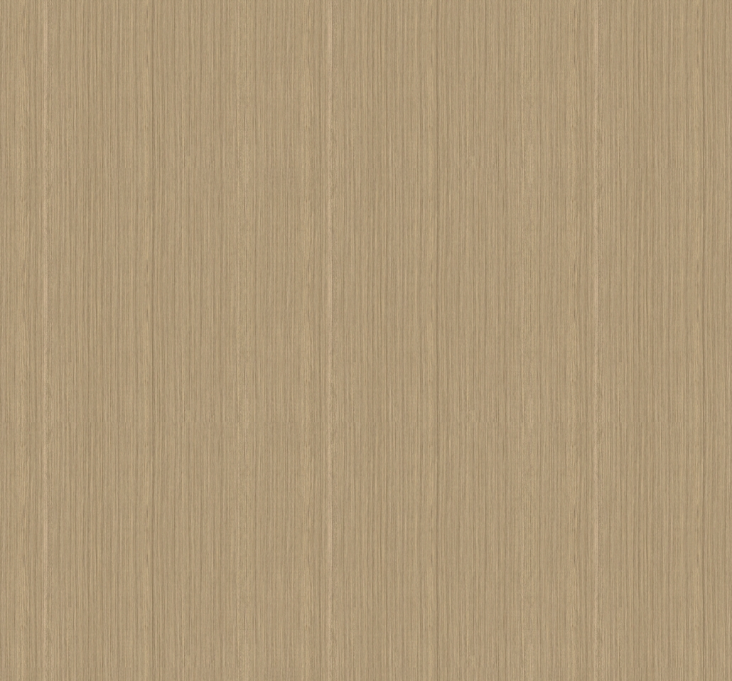 Sonik® Hexagon Table - Marco