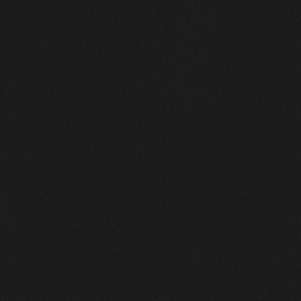 Premier™ Series 6-Star Table - Marco