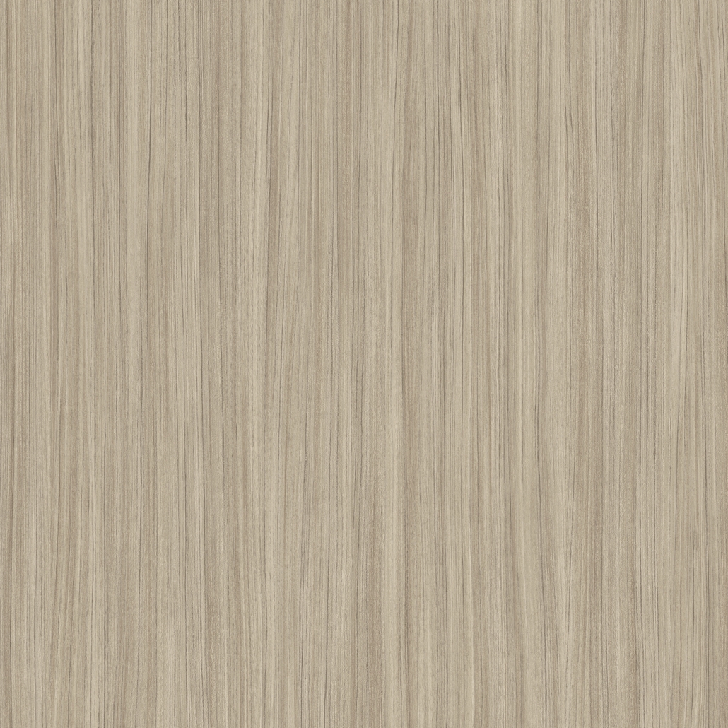 Premier™ Series Tables - Marco