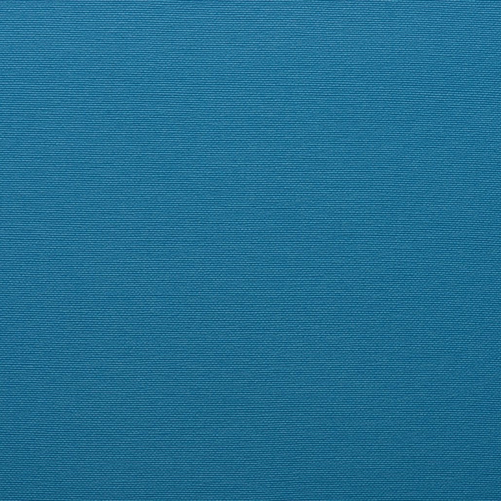 SONIK® Tables - Marco