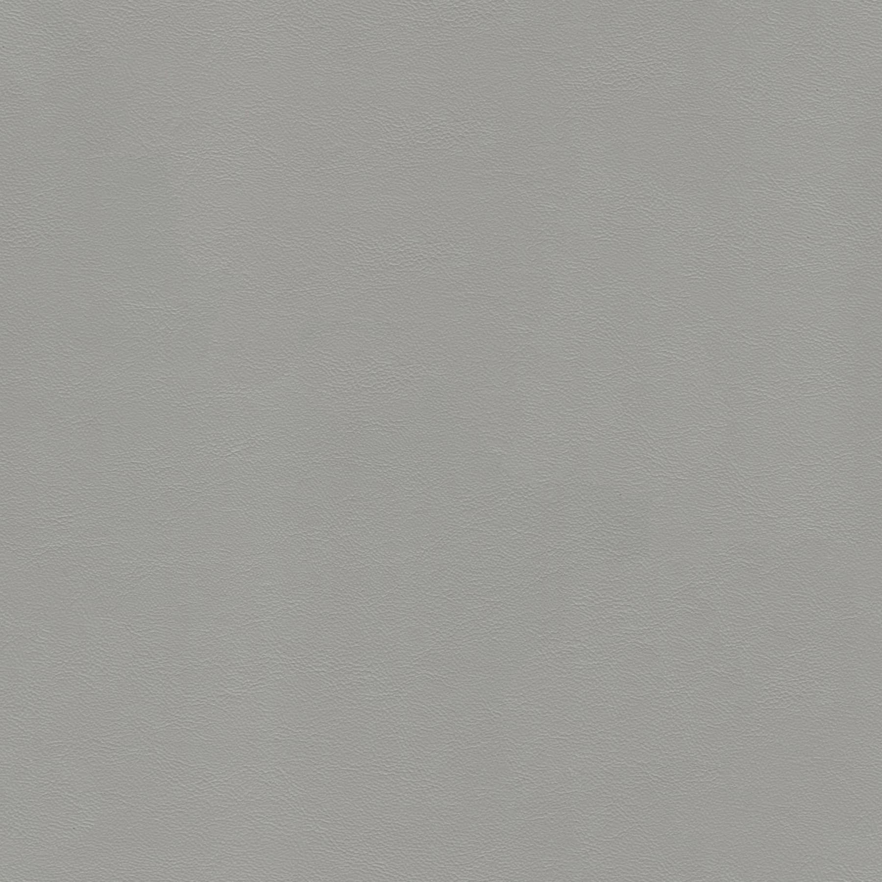 SONIK® Tables - Marco Group, Inc.