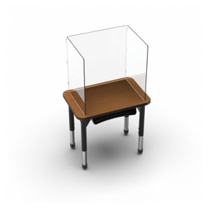 New Products - Marco Group, Inc.