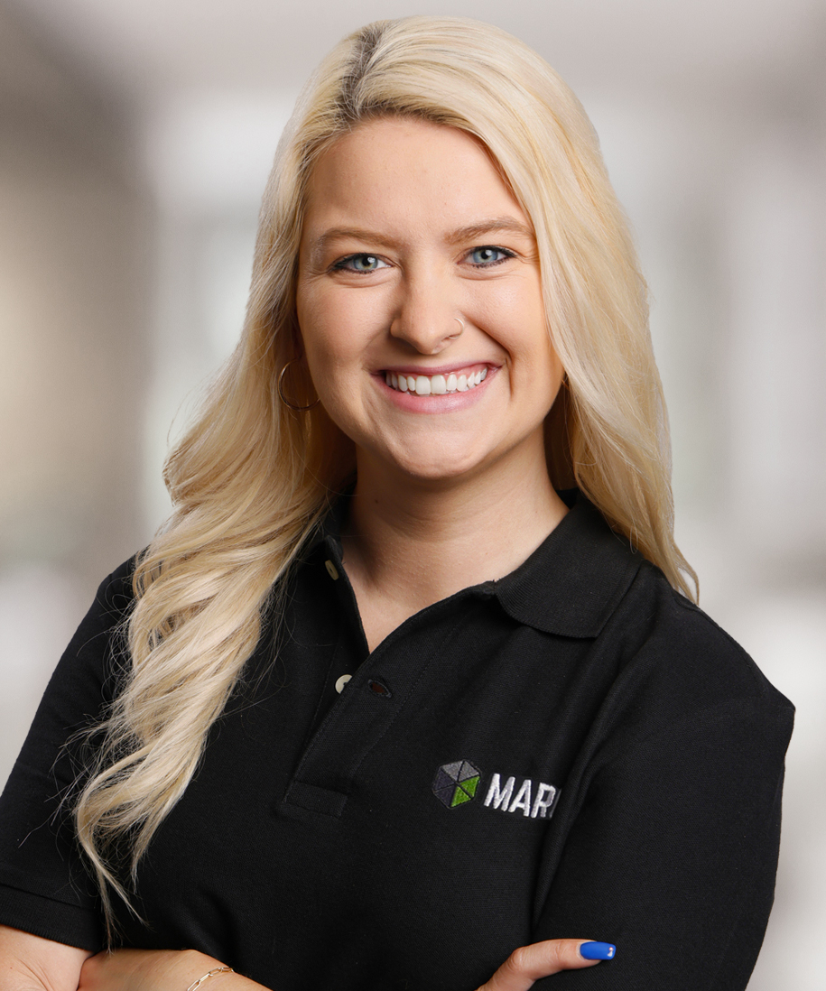 About Marco - Marco Group, Inc.