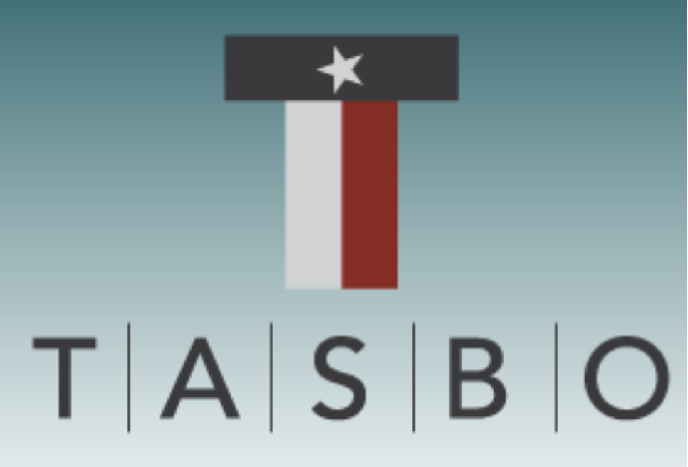 Events - Marco Group, Inc.