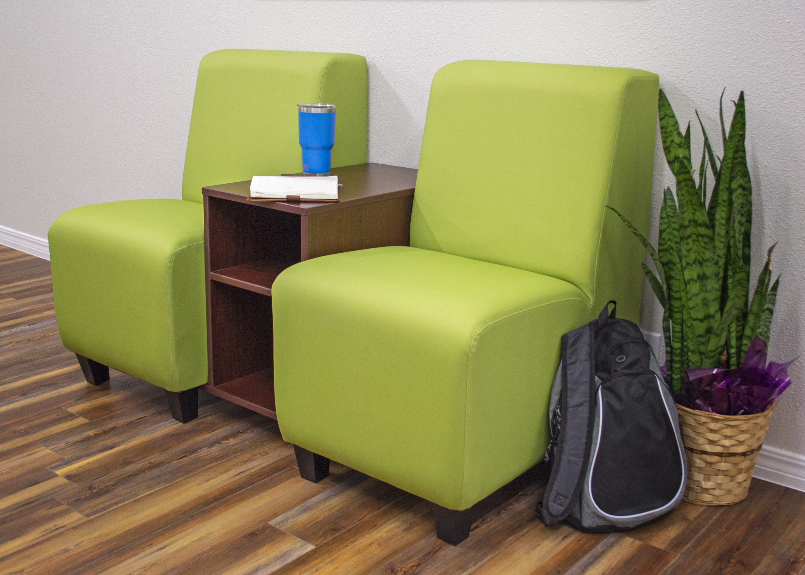 Sonik® Conversation Station - Marco