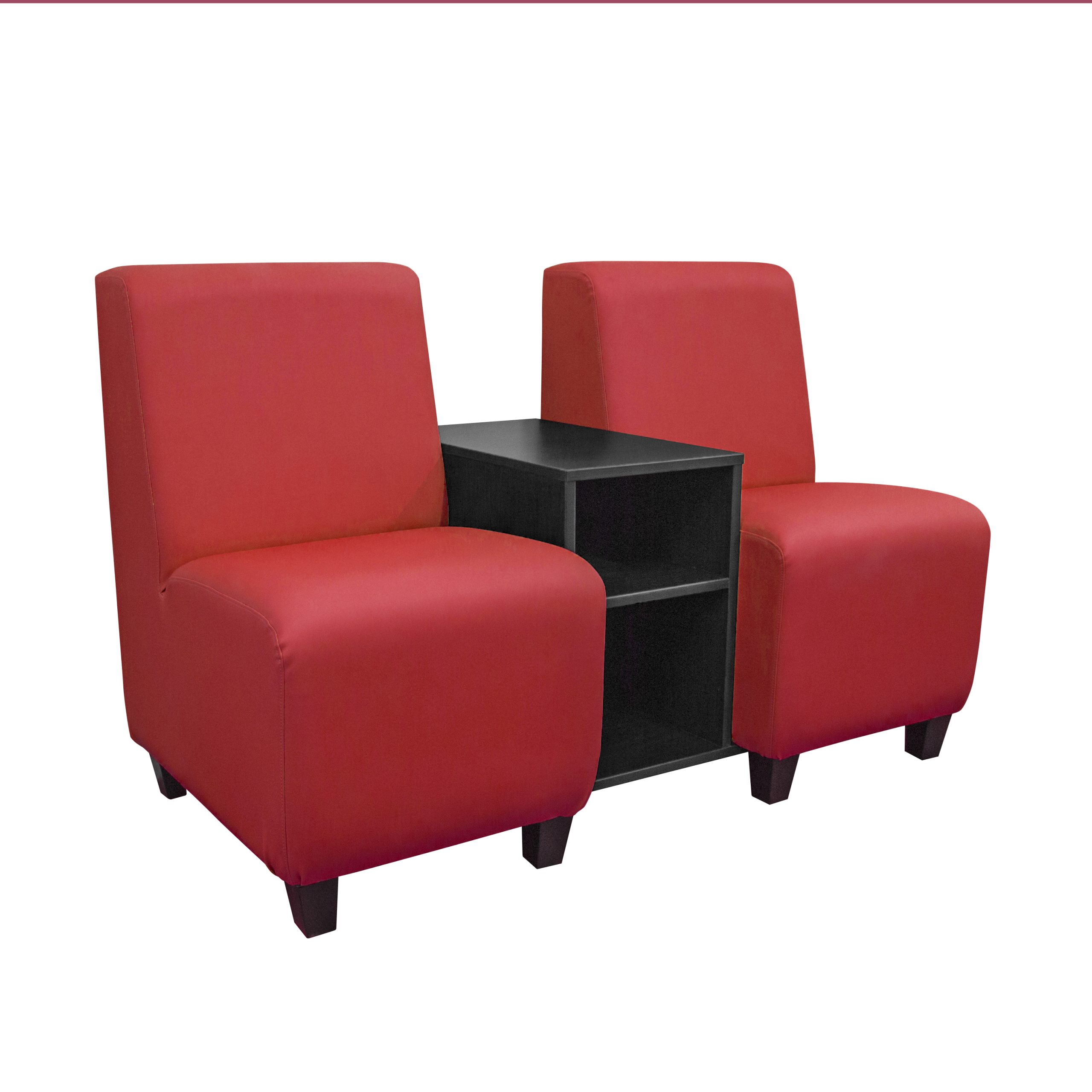 Sonik® Conversation Station - Marco