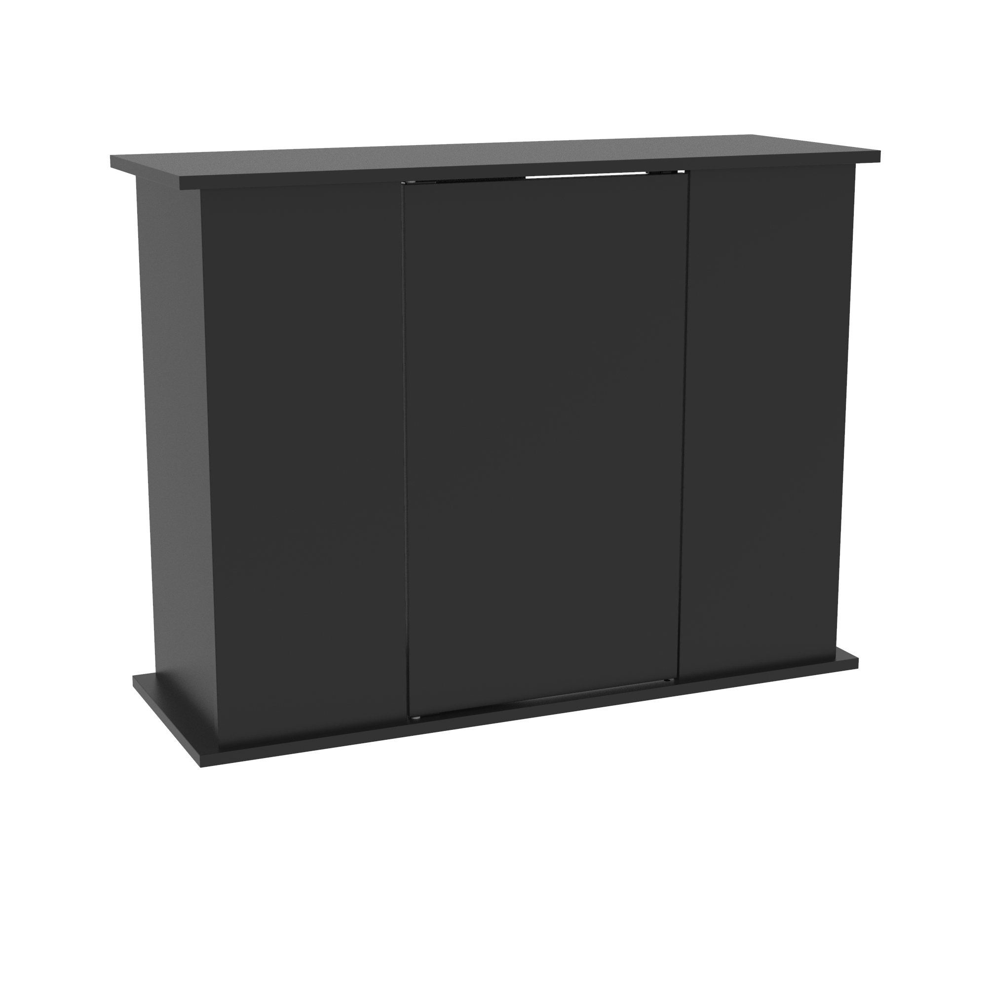 30-Gallon Cabinet Aquarium Stand - Marco