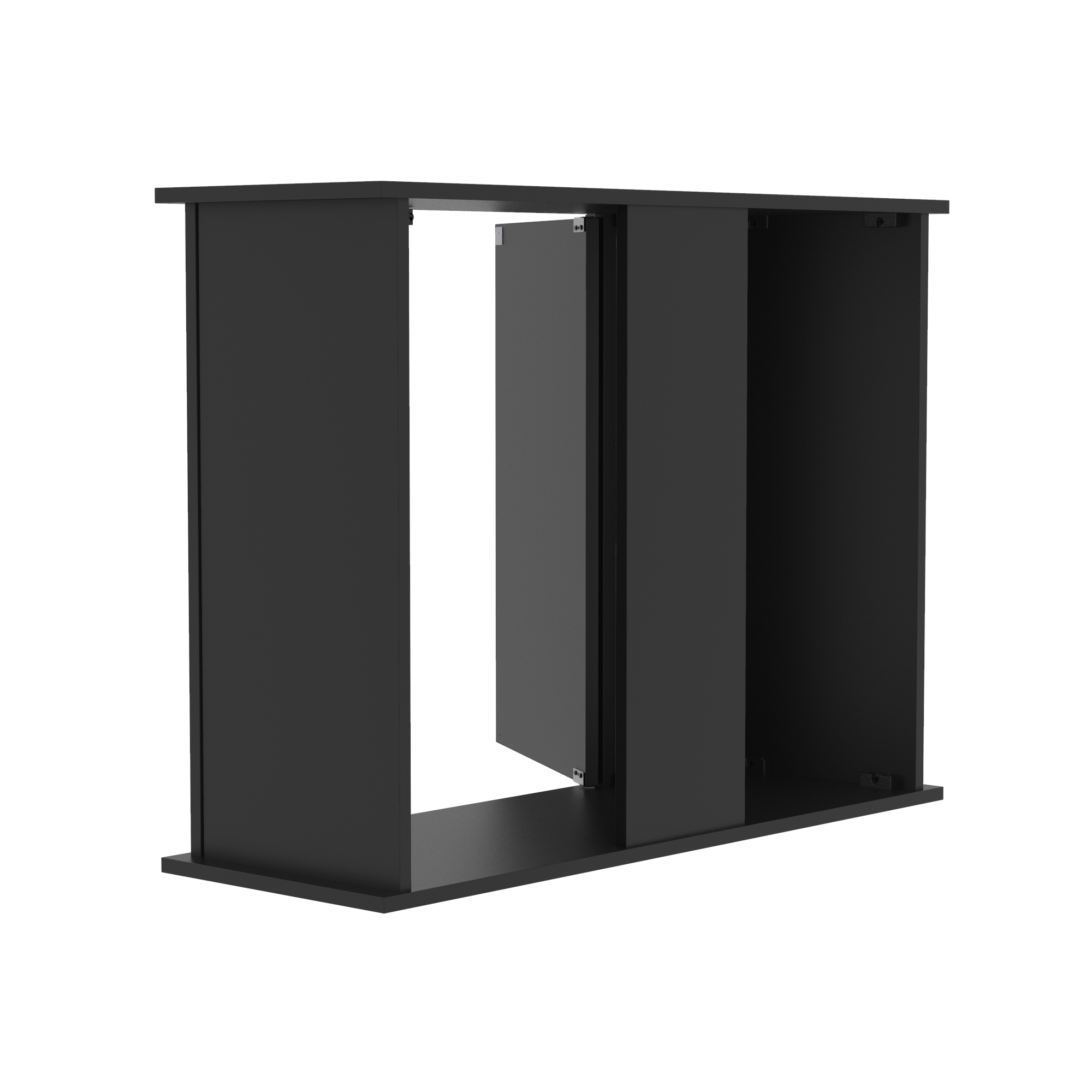 30-Gallon Cabinet Aquarium Stand - Marco