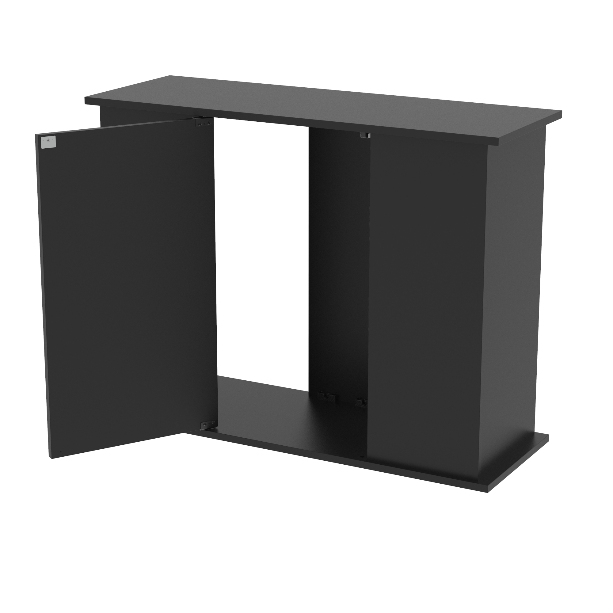 30-Gallon Cabinet Aquarium Stand - Marco