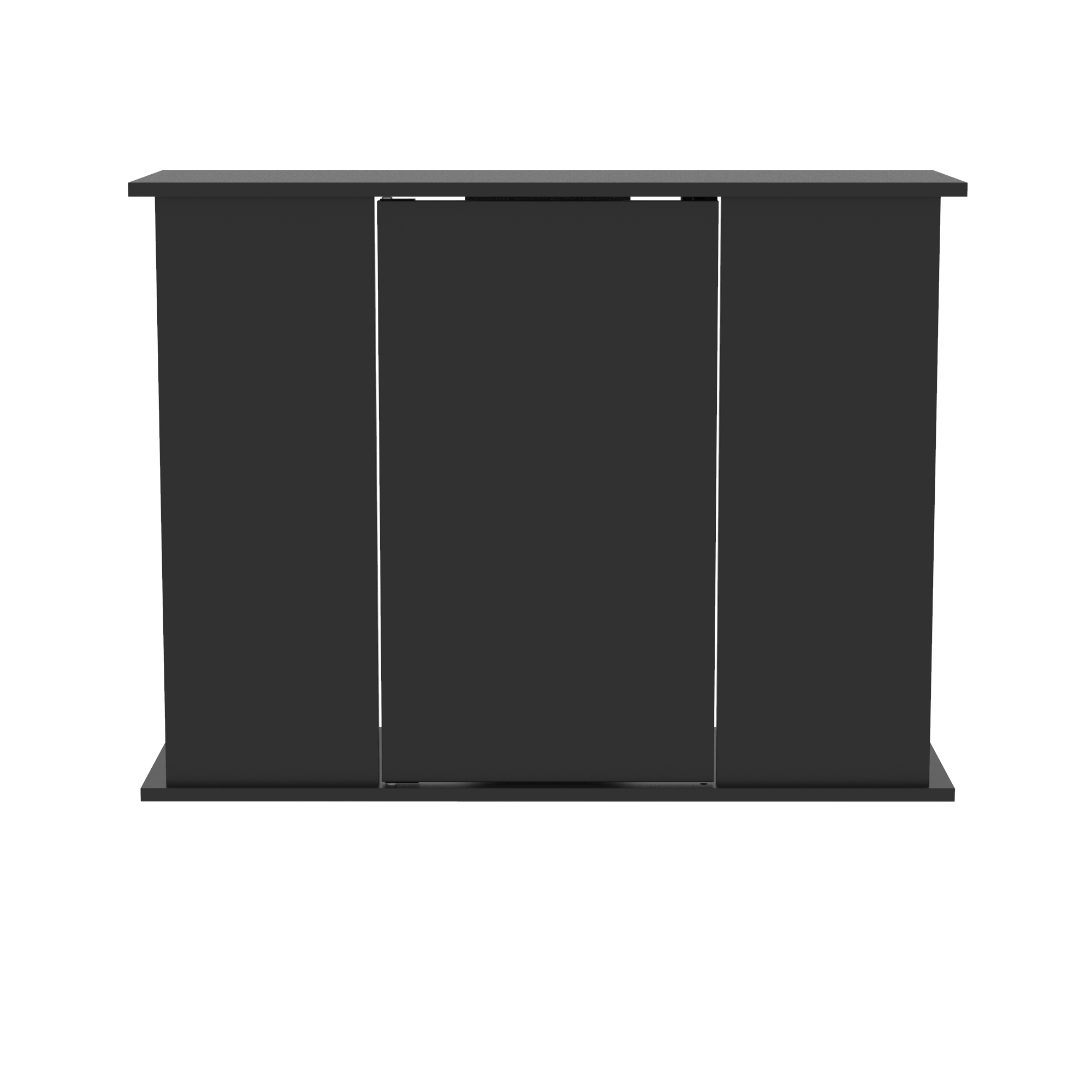 30-Gallon Cabinet Aquarium Stand - Marco
