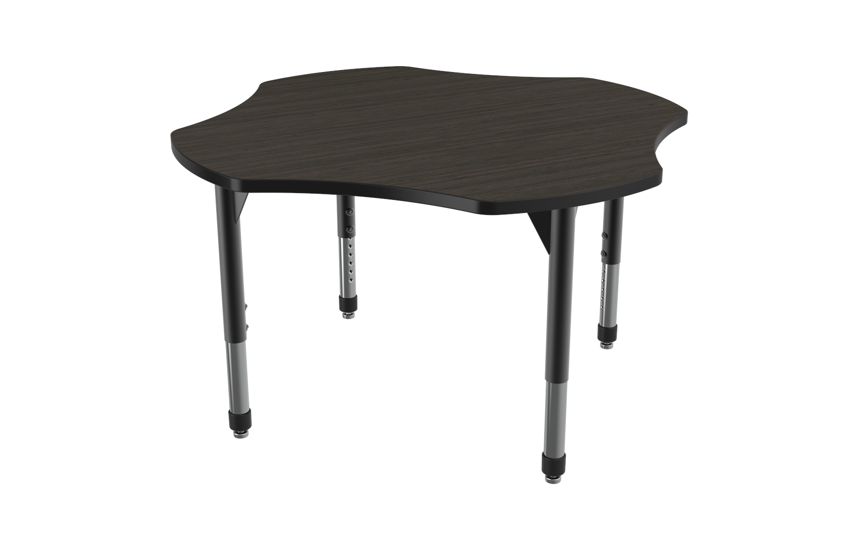 Premier™ Series Clover Table - Marco
