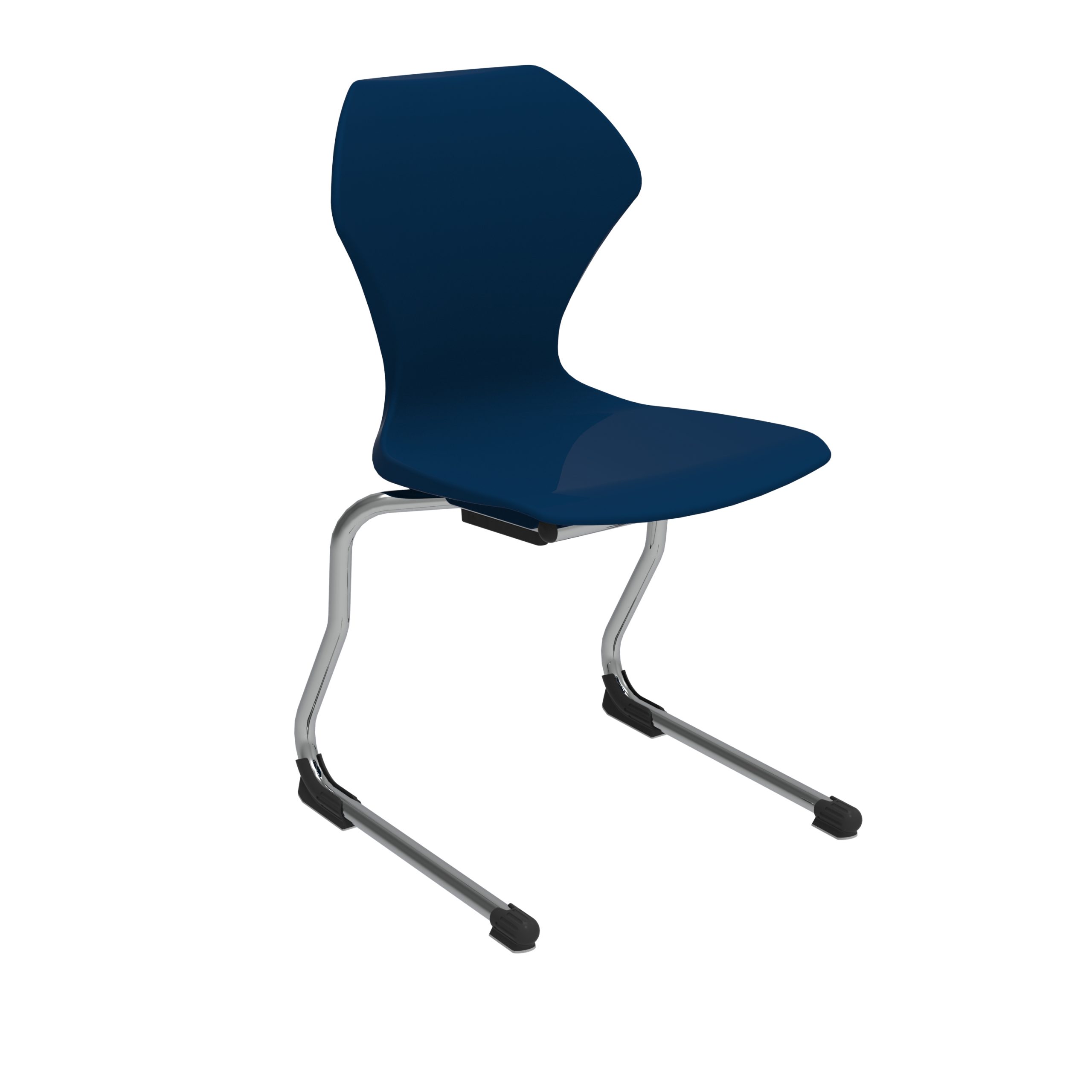Apex™ Series Cantilever Chair - Marco