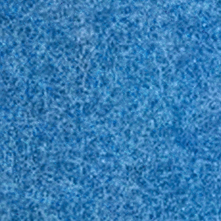 Room Divider - Marco