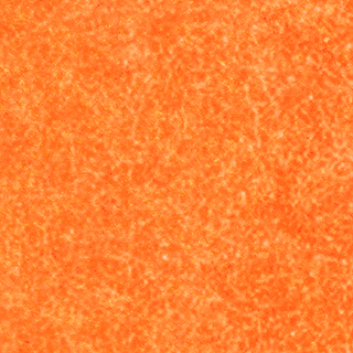 Room Divider - Marco