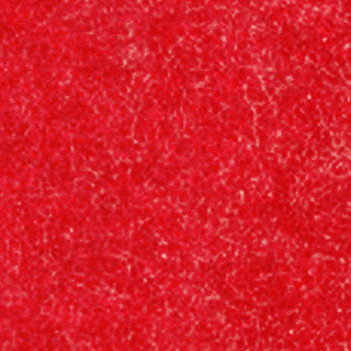 Room Divider - Marco