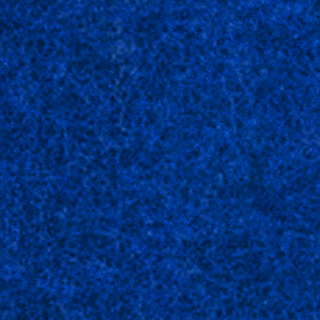 Room Divider - Marco