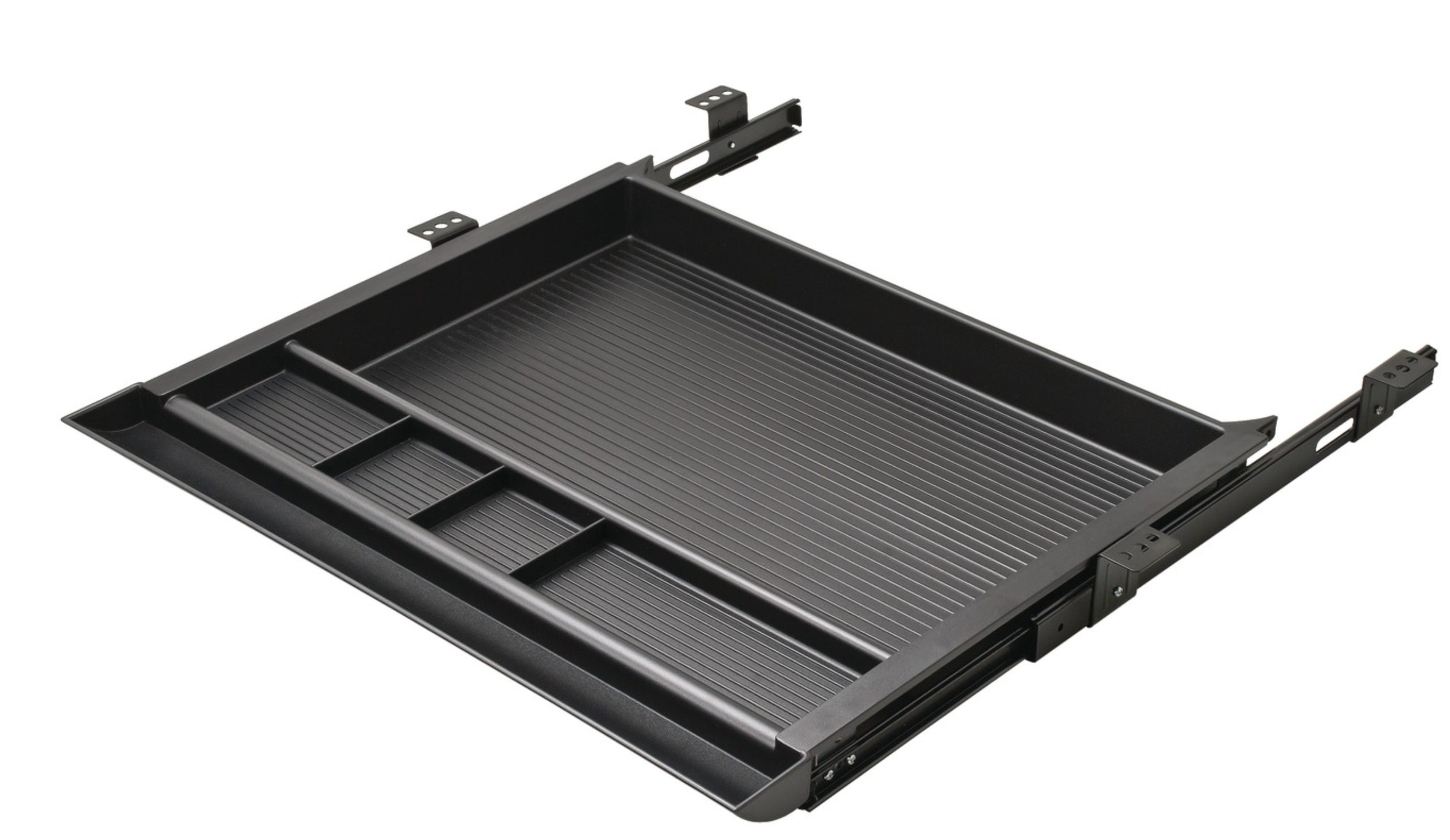 Pencil Drawer - Marco