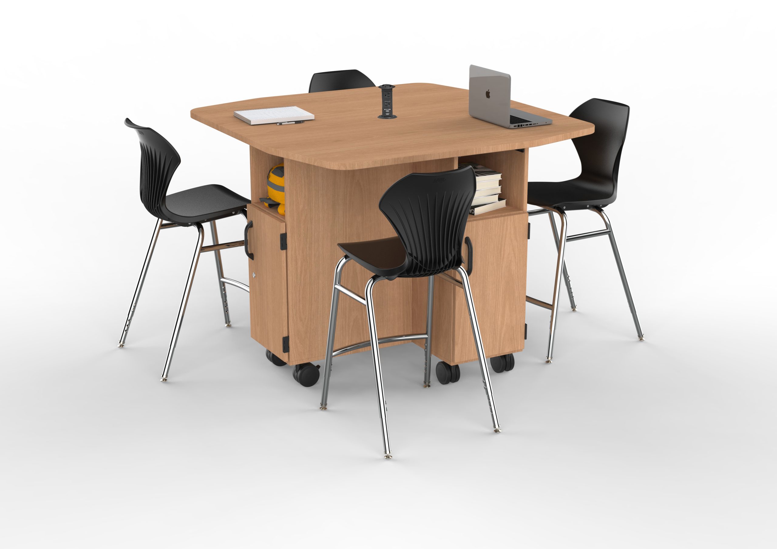 Desks & Tables - Marco