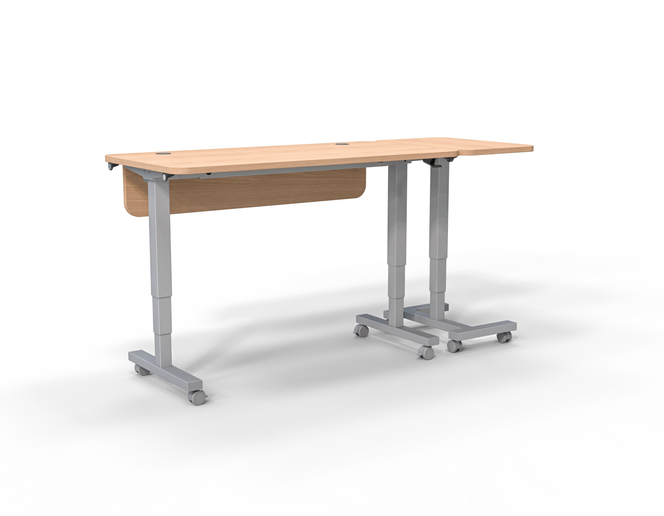 Cue™ Collection - Marco