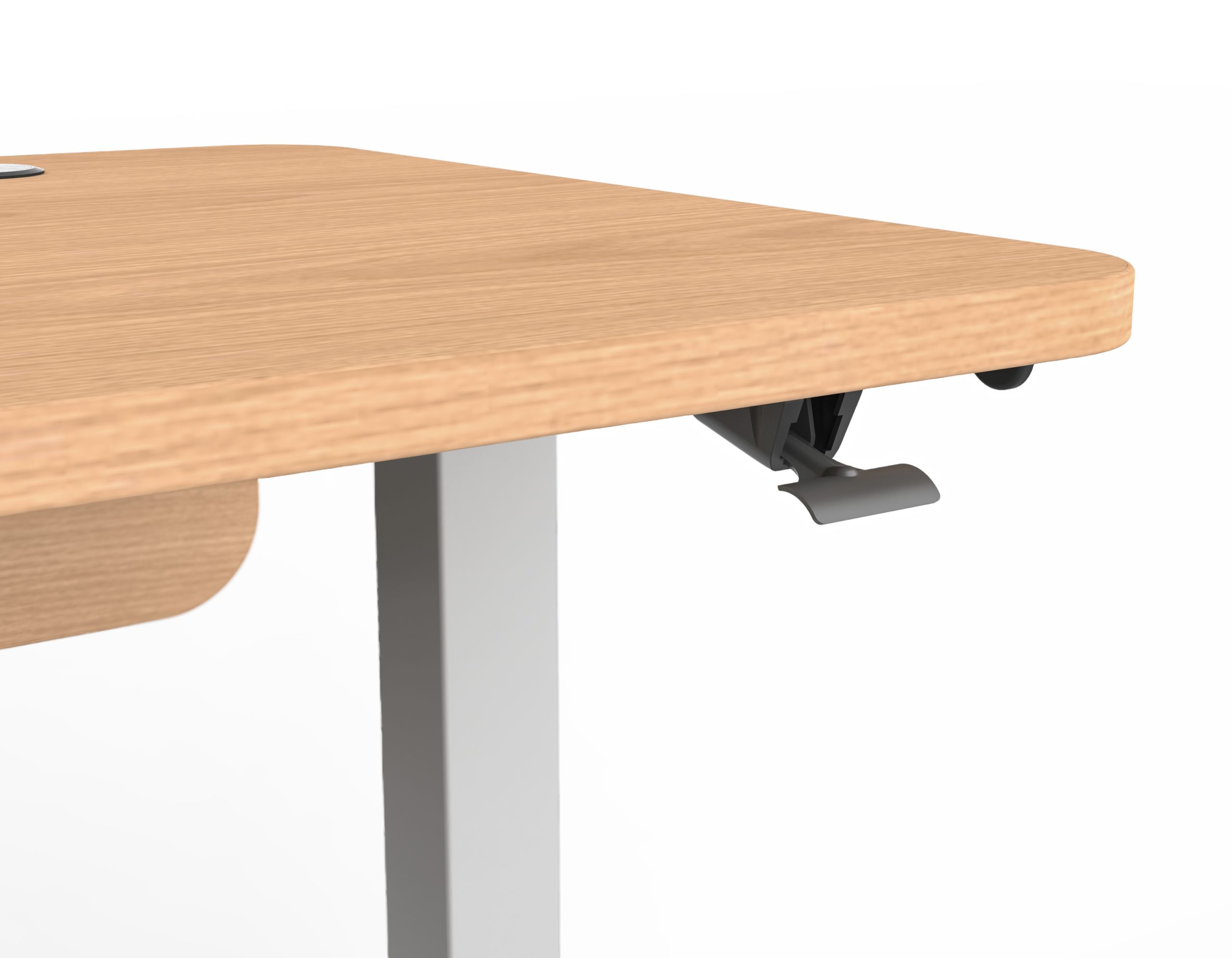 Cue™ Collection - Marco