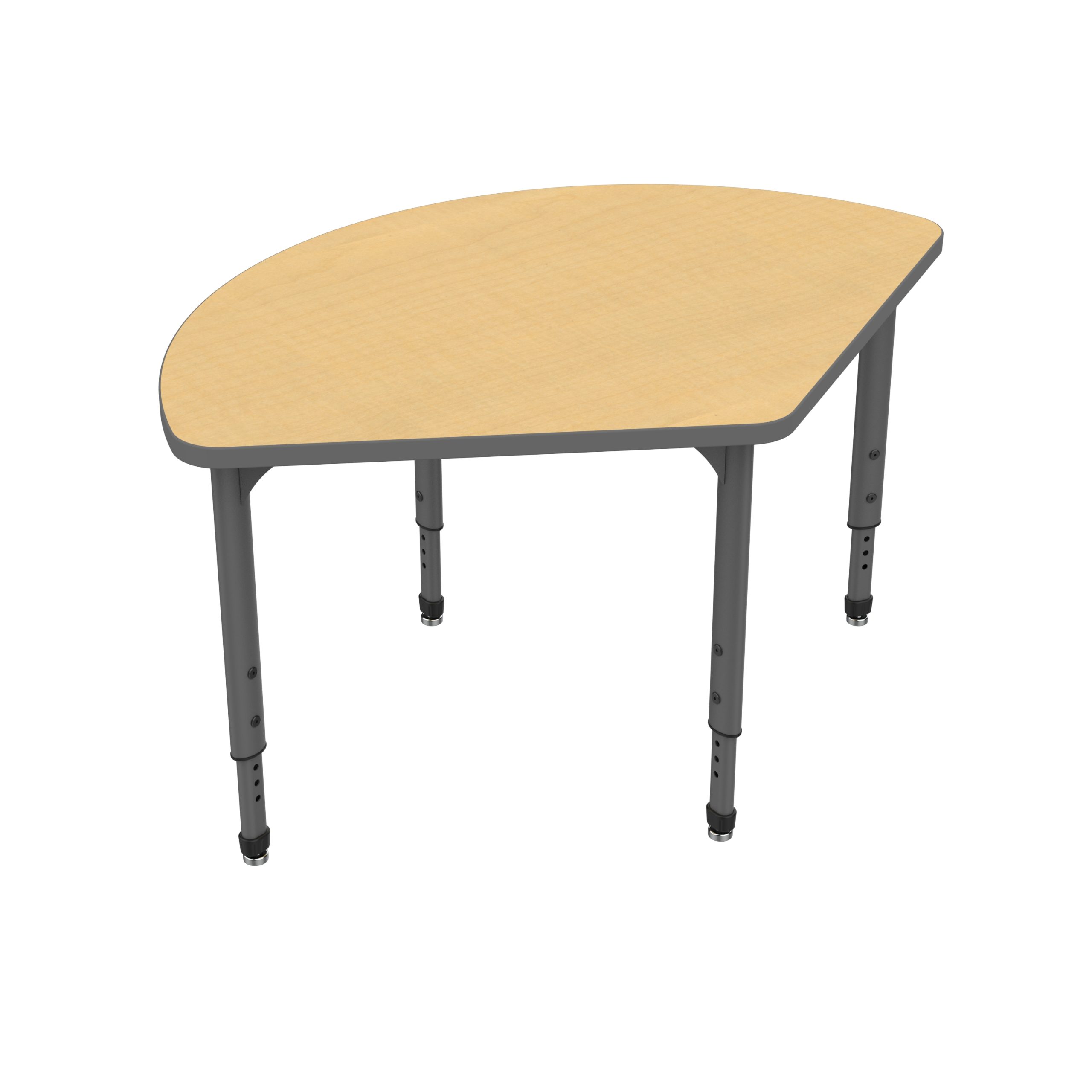 Desks & Tables - Marco