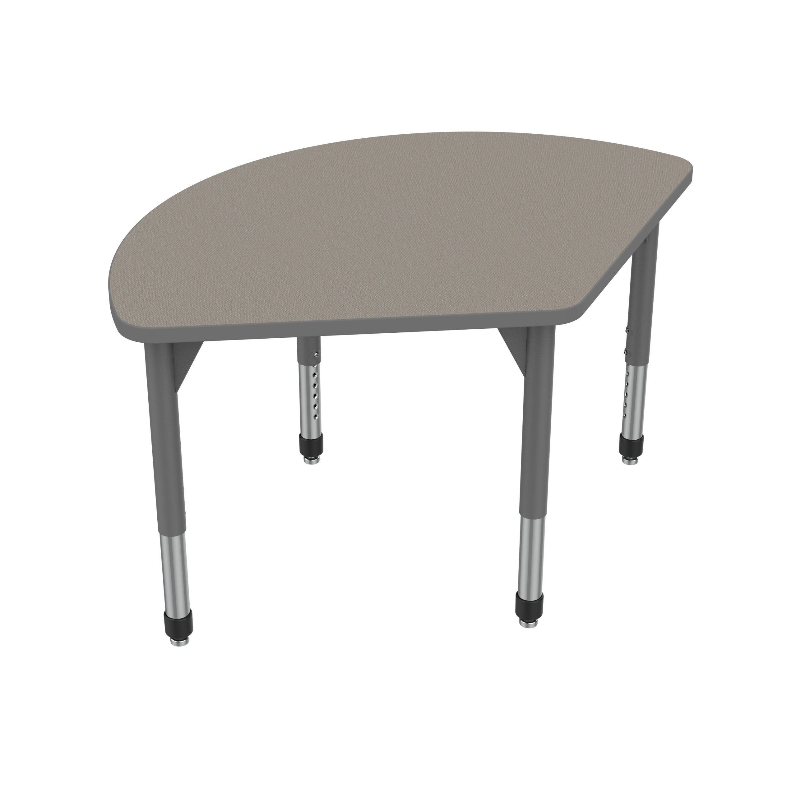 Premier™ Series Section Table - Marco